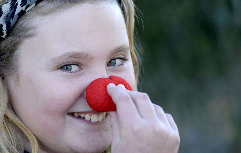 SIDS still a concern for parents | Kyabram Free Press