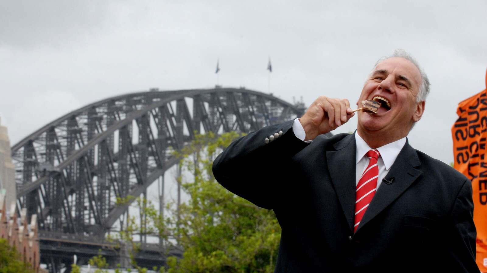 Get ready to ‘meat’ the new beef and lamb advertisement | Country News