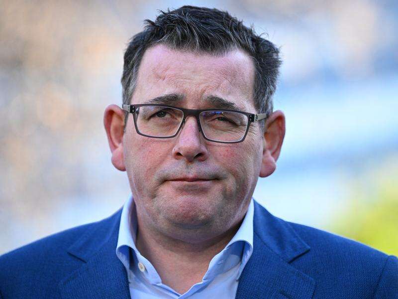 Victoria pulls the pin on 2026 Commonwealth Games | Shepparton News