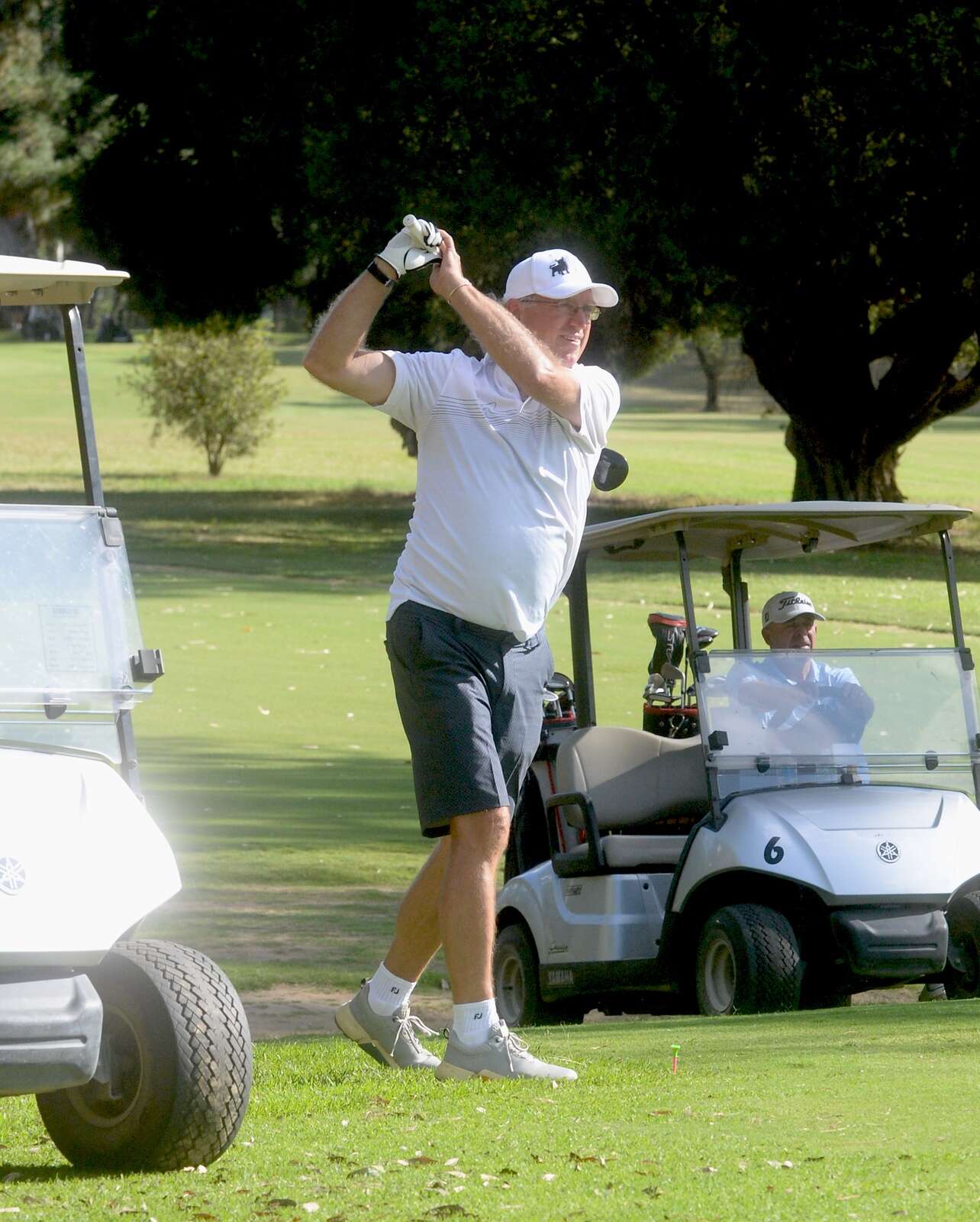 198, 195 Fraser Ambrose fields | Shepparton News