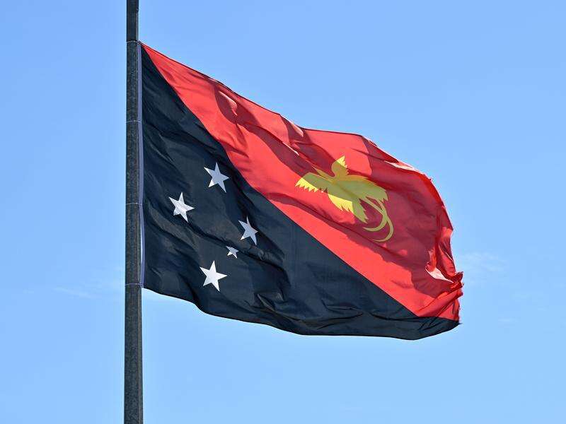 Earthquake shakes Lae in Papua New Guinea | Country News