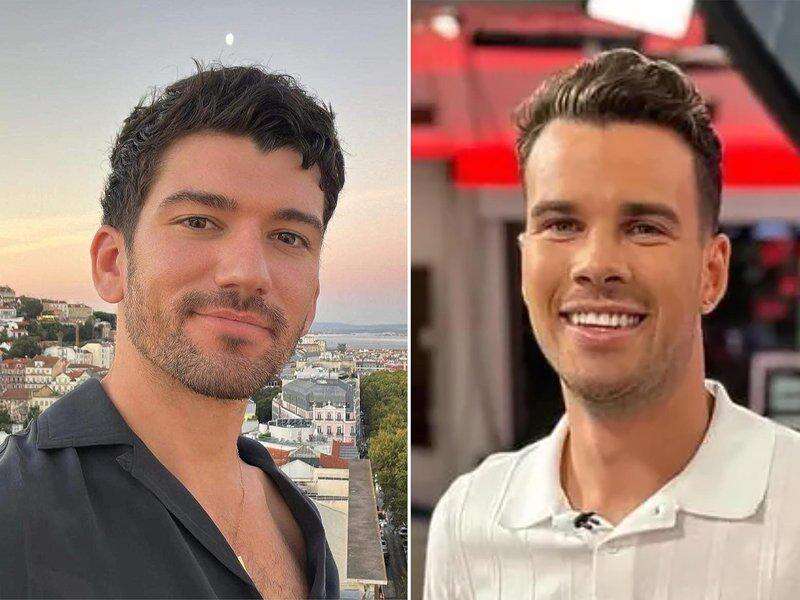 Accused cop drew a map of the location of two bodies | Cobram Courier