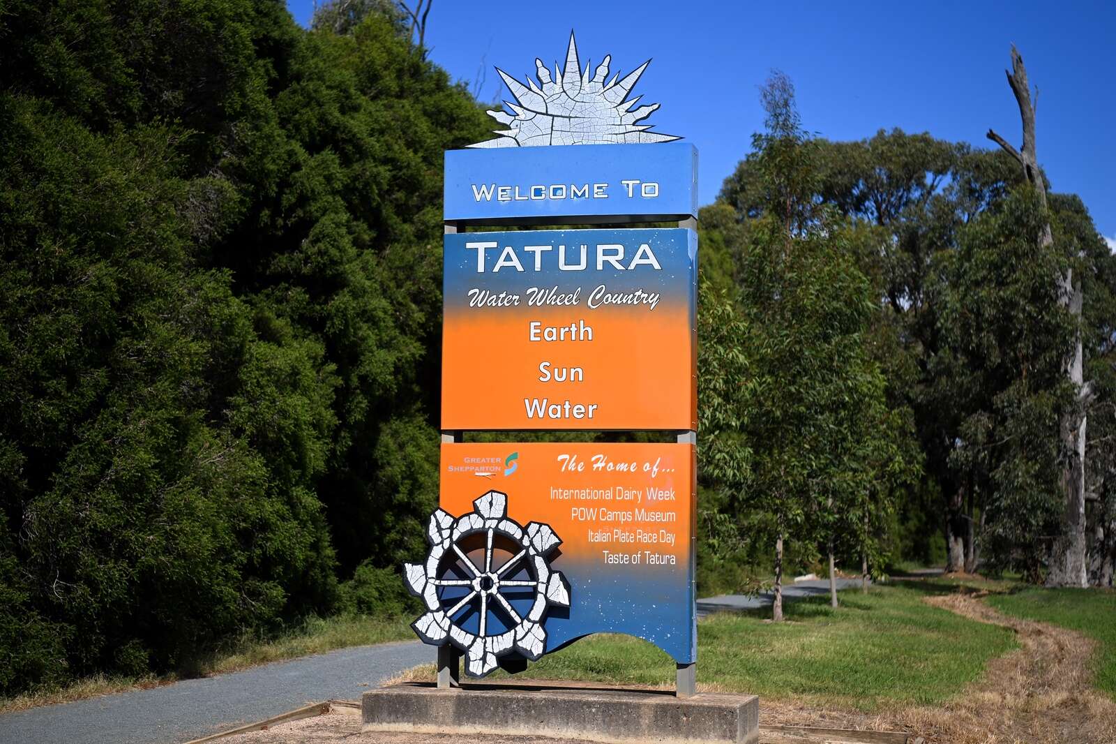 Survey to help in times of floods | Shepparton News