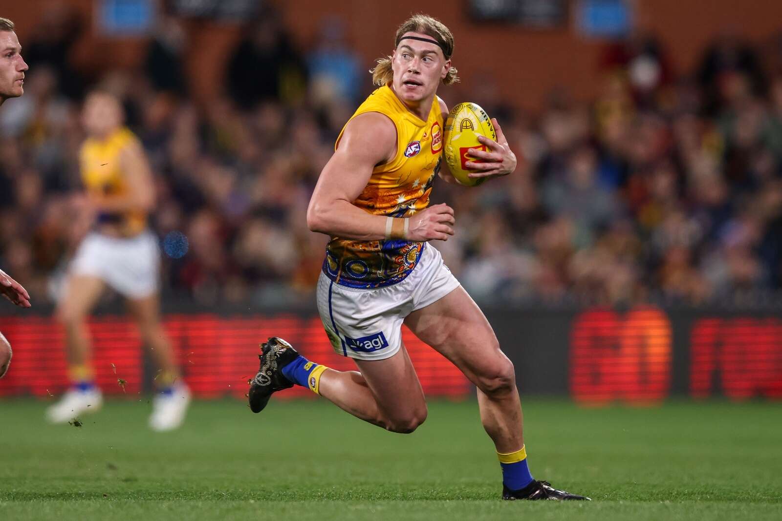 Reid ineligible for league honour | Seymour Telegraph