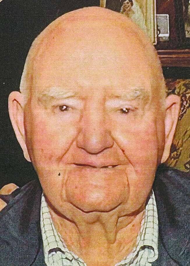 Ron’s remarkable, amazing journey | Yarrawonga Chronicle