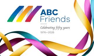 ABC Friends group formed | Shepparton News