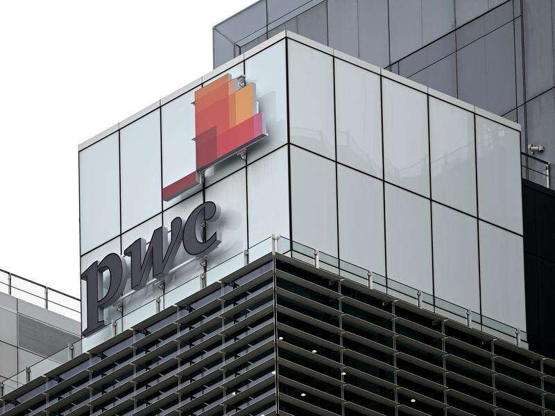 PWC banned from future NSW tax advice after scandal | Country News