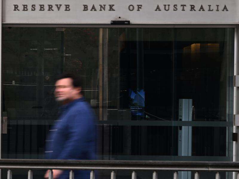 RBA admits rates forward guidance faults | Dairy News Australia