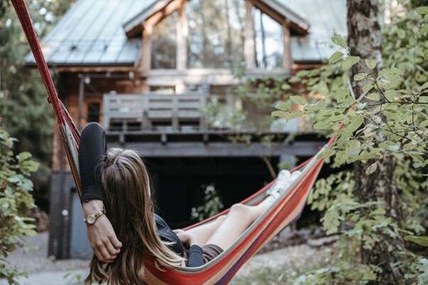 Holiday home maintenance: how to care for your vacation properties ...
