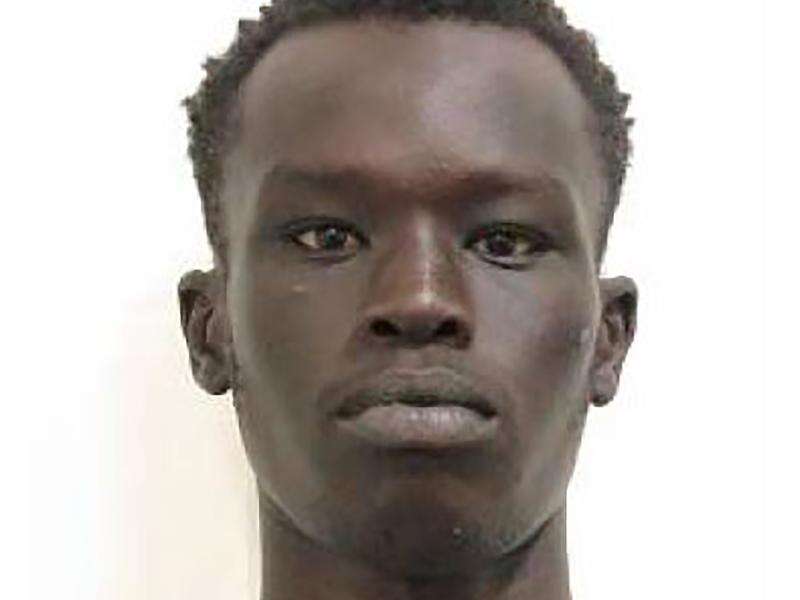 Vic stabber sought out victim for fight | Country News