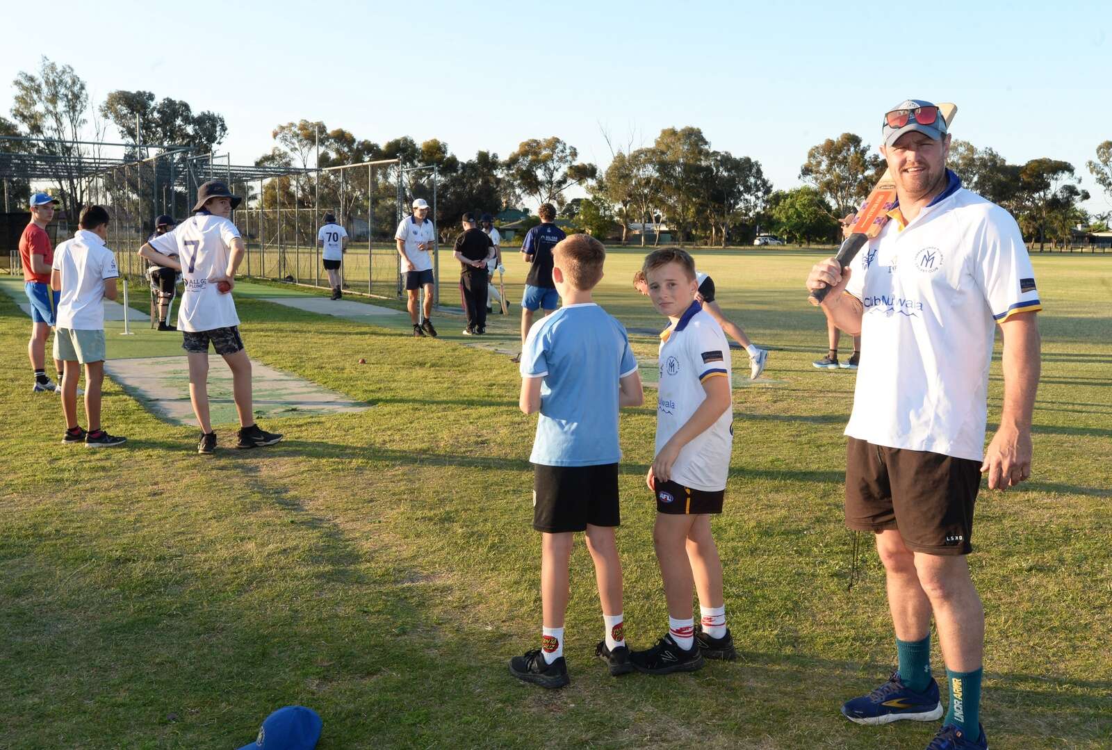 Lakers to start with Archibald in charge | Country News