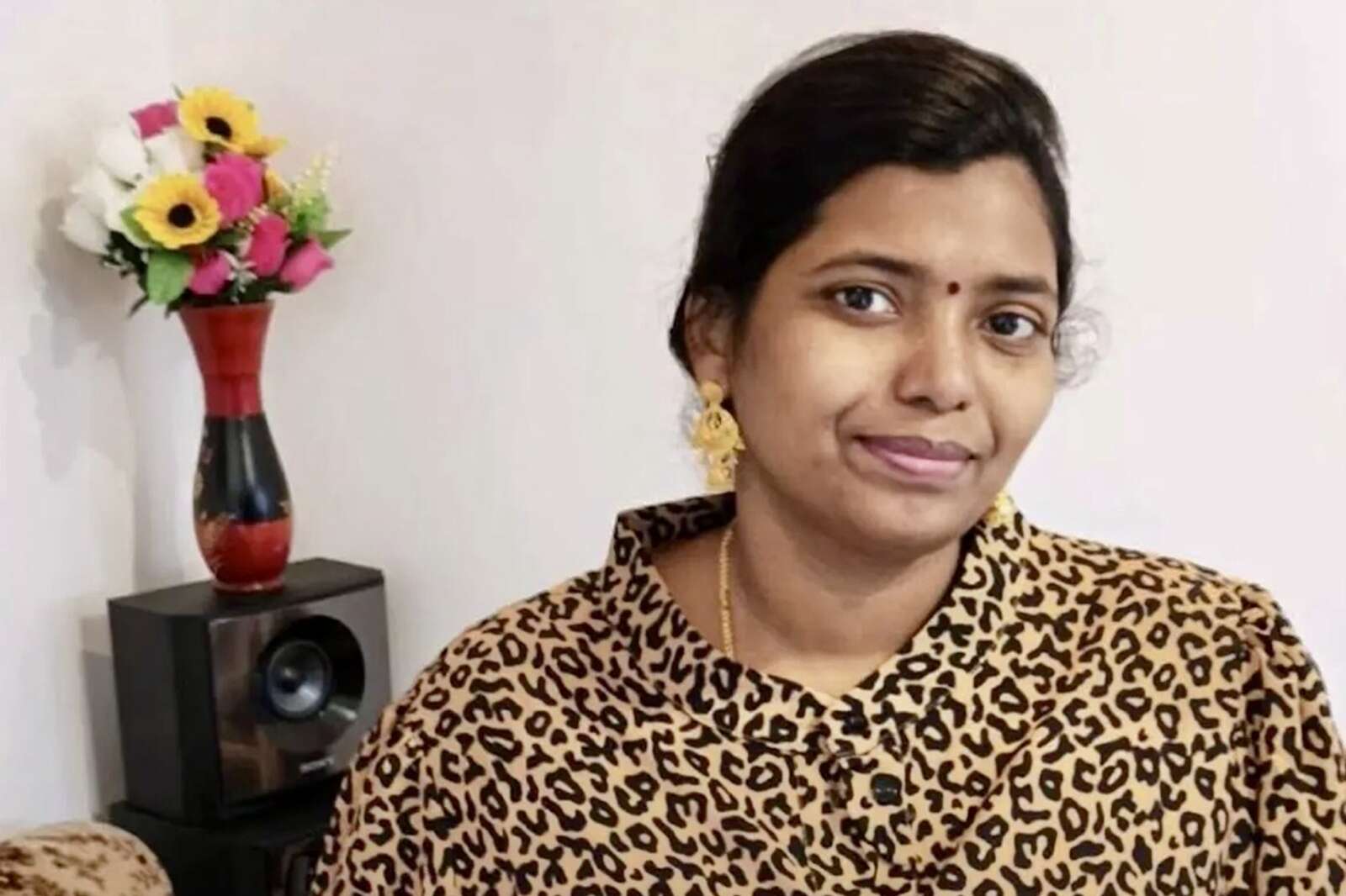 Cobram community to honour Anu at touching service | Cobram Courier