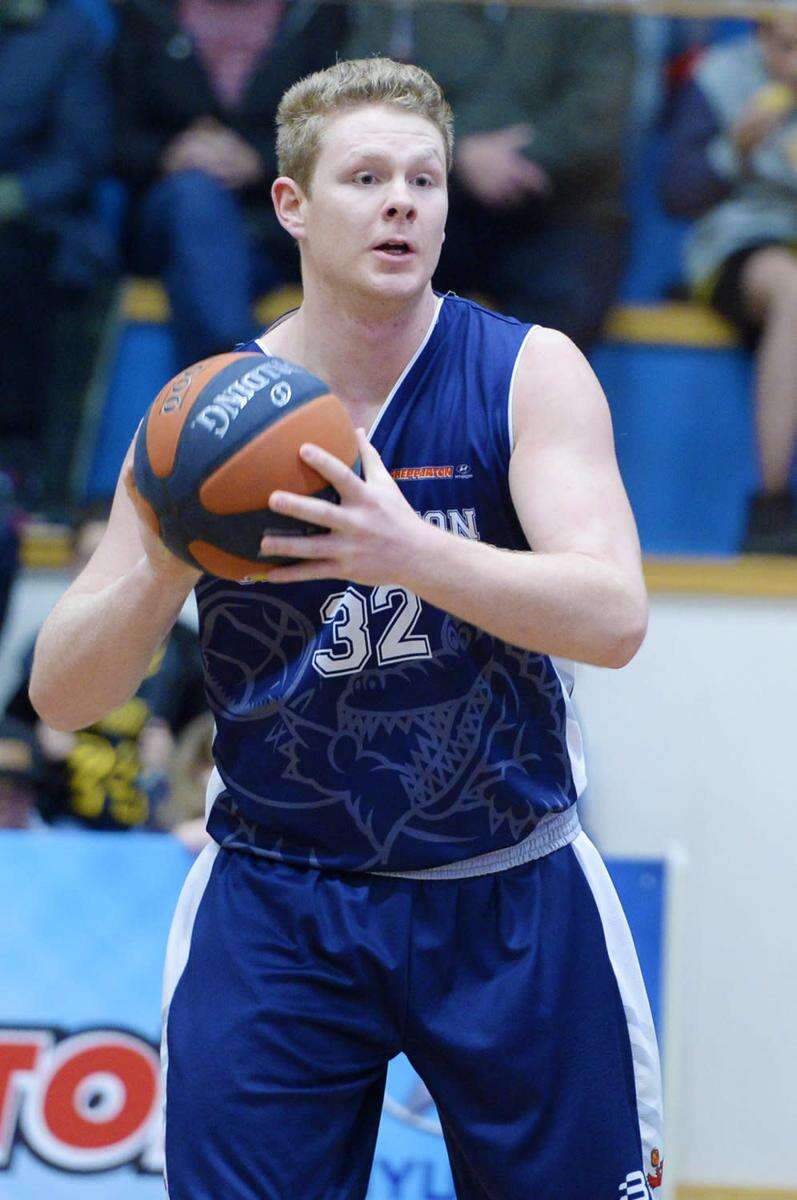 Big game awaits Shepparton Gators as they look to jump into Big V ...