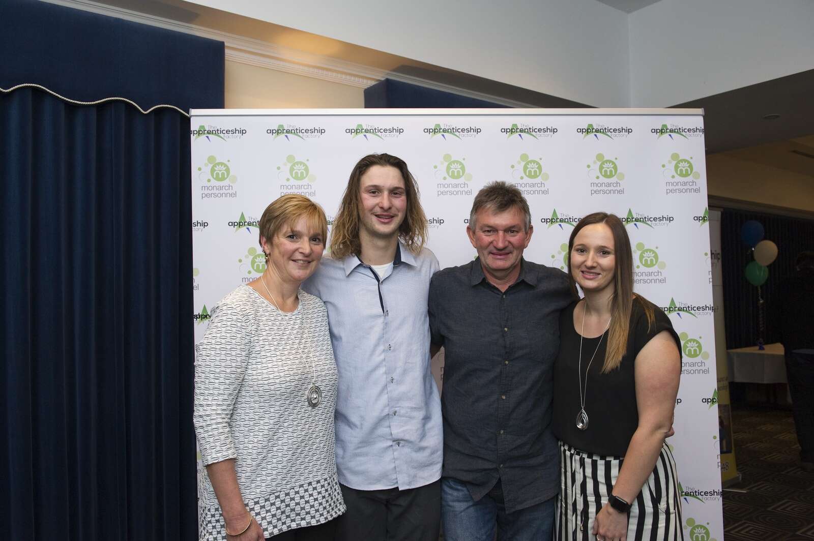 Celebrating the best | Shepparton News