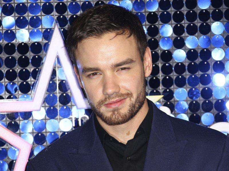 Ex-One Direction singer Liam Payne dies in hotel fall | Kyabram Free Press