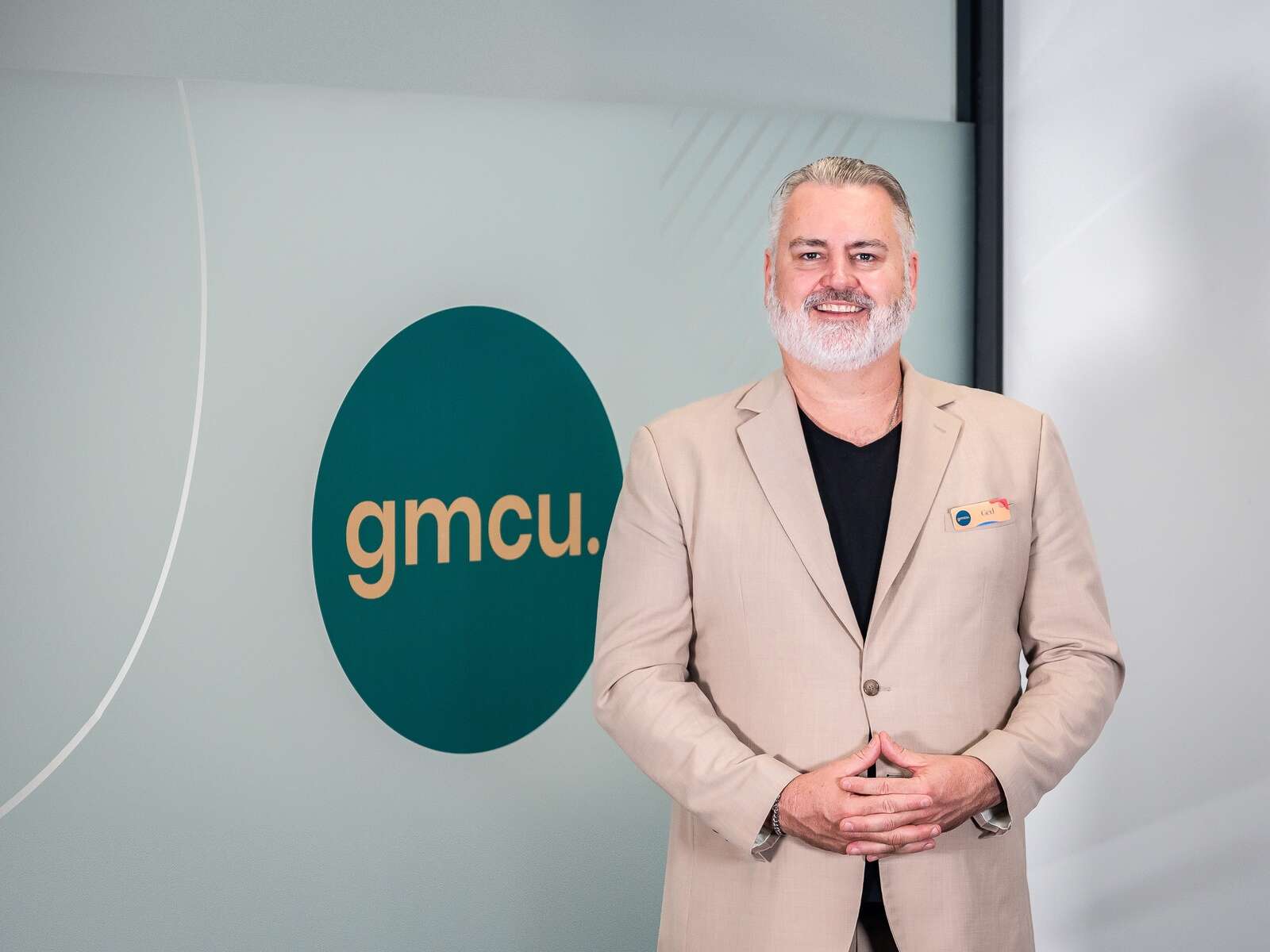 On the Brief-Case: GMCU gets new CEO | Shepparton News