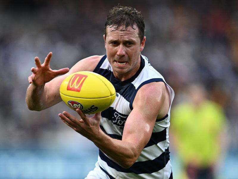 Duncan cleared as Jonas, Ward handed AFL bans | Dairy News Australia