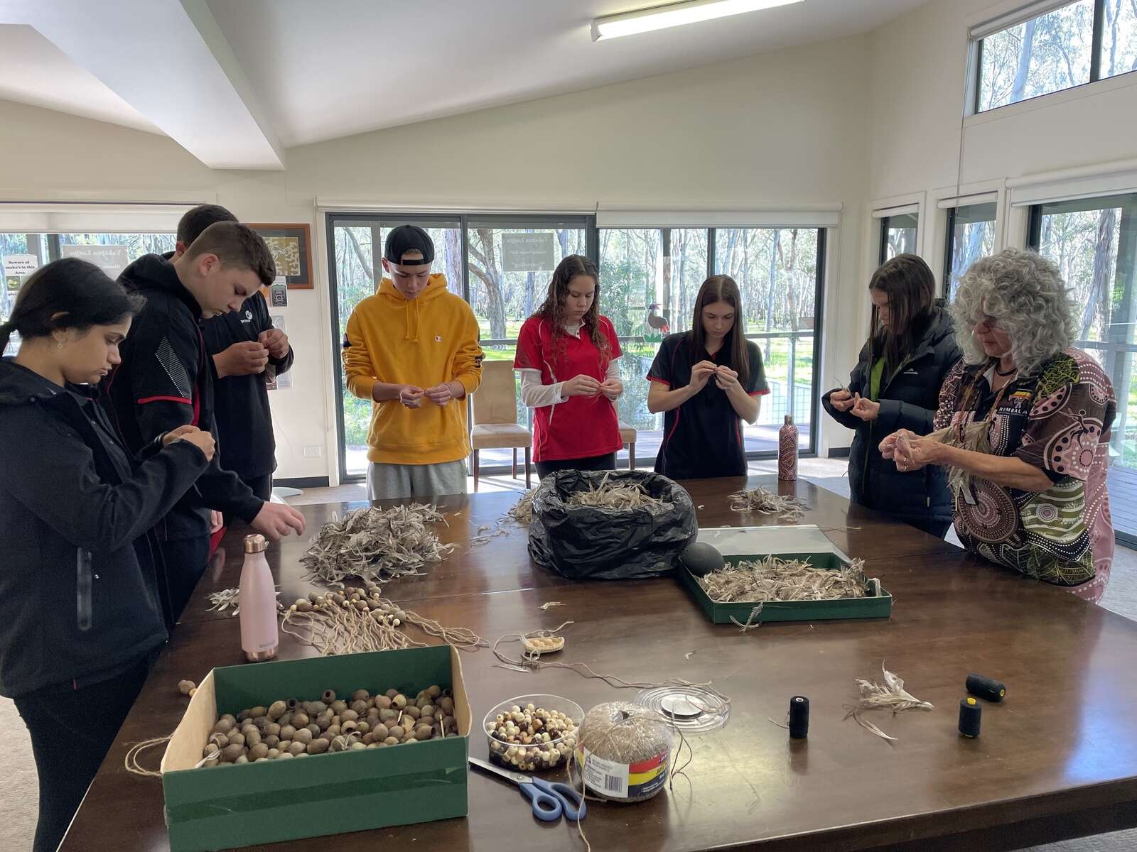 Celebrating cultural identity | Shepparton News