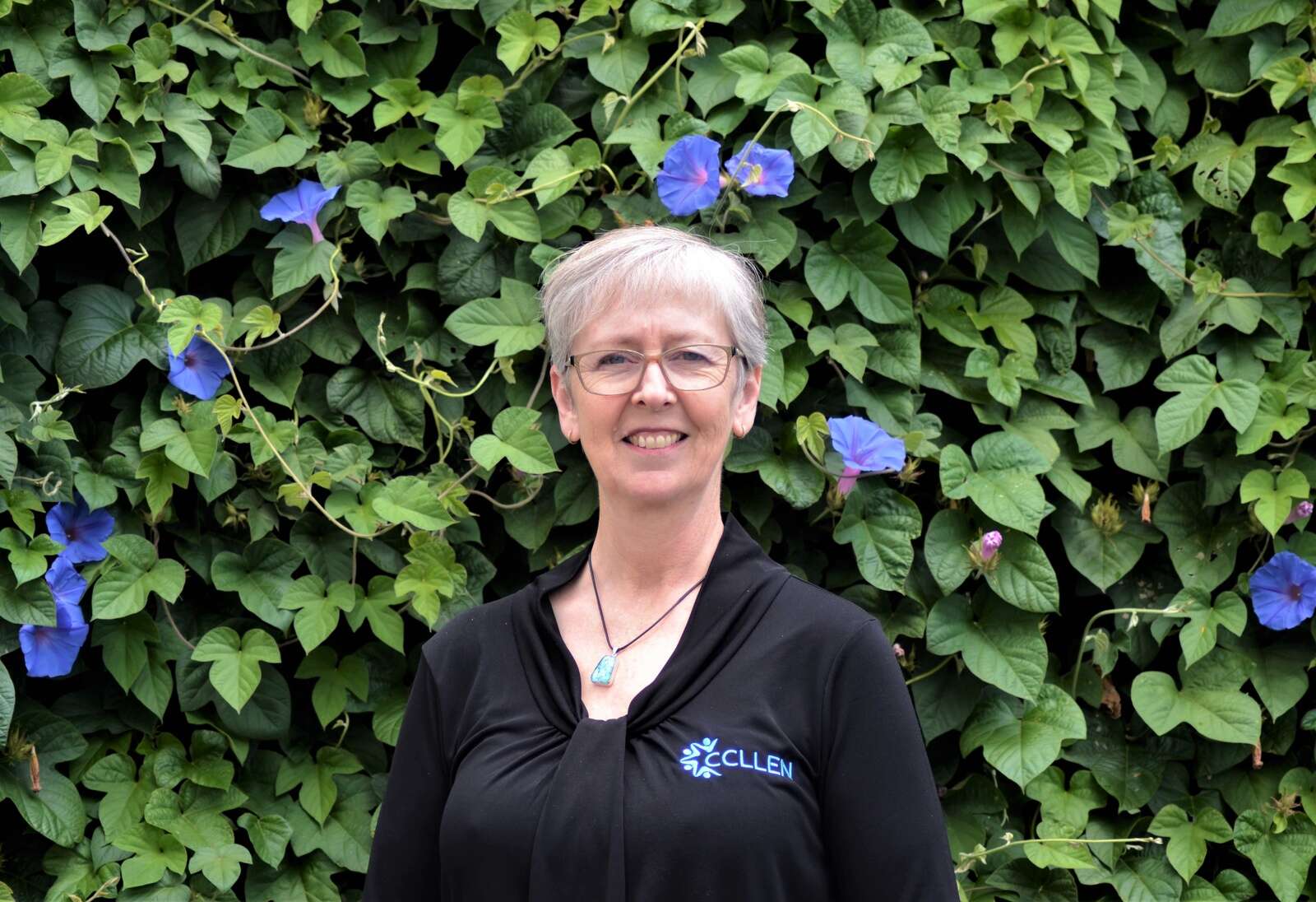 Anne Trickey to retire from CCLLEN | Cobram Courier