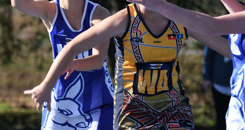 Site of Girgarre and Shepparton East Football Netball clash declared ...