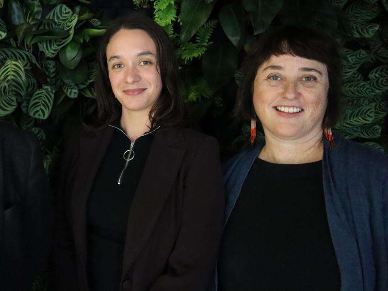Hub to help Indigenous communities own their history | Cobram Courier