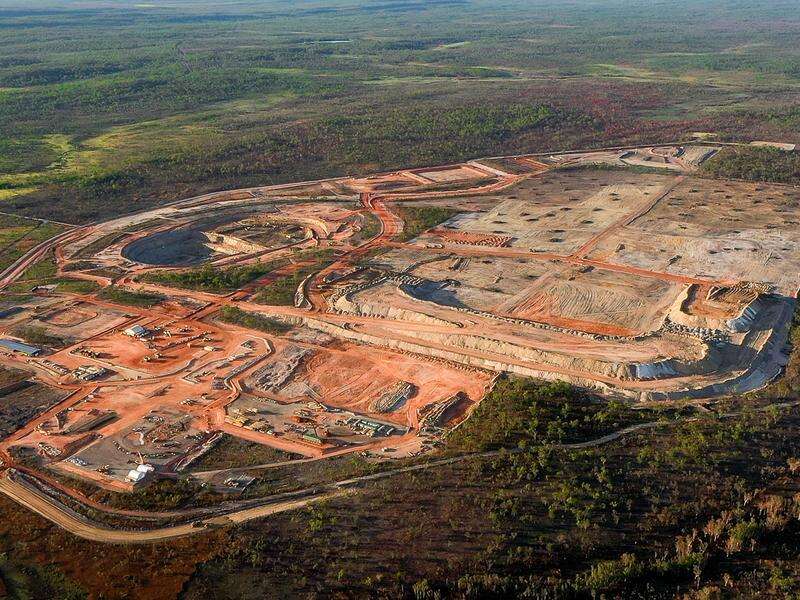 'White gold' on ice as mine faces major project expiry | Country News