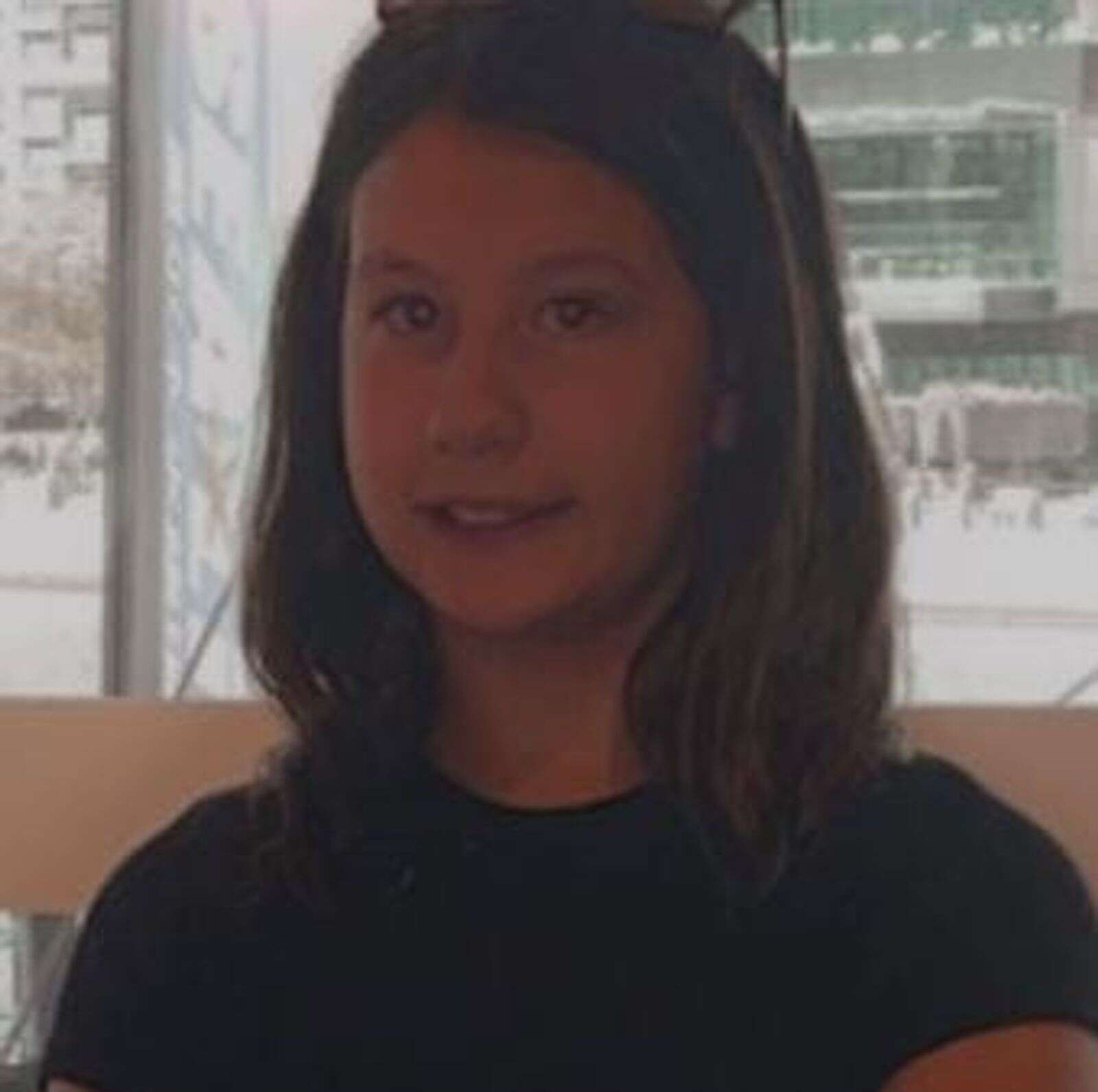 Have you seen Lailah? | Shepparton News