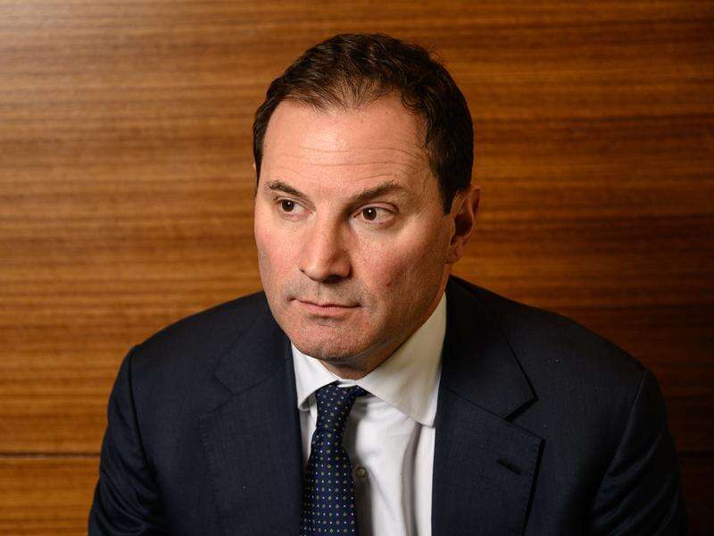 'Be honest' on bill shock from new energy | Country News