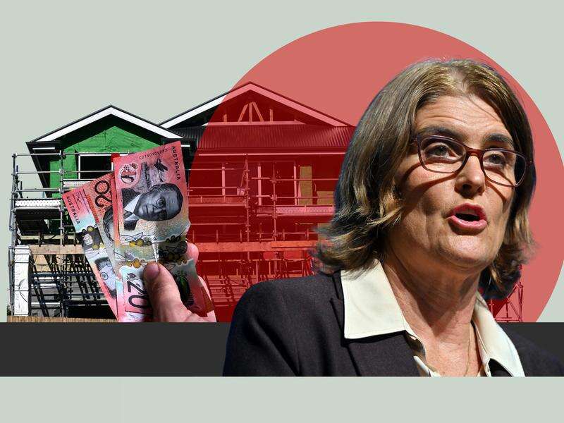 Inflation update to shape further rate cut expectations | Country News