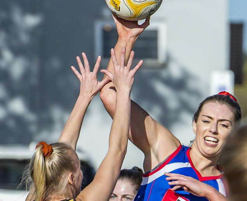 Goulburn Valley League netball wrap | Shepparton News