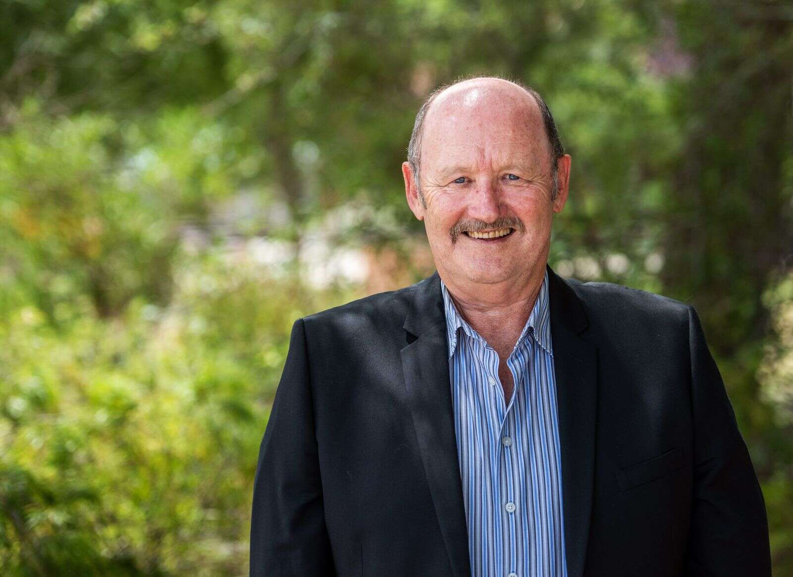 New deputy mayor at Murray River Council | Country News