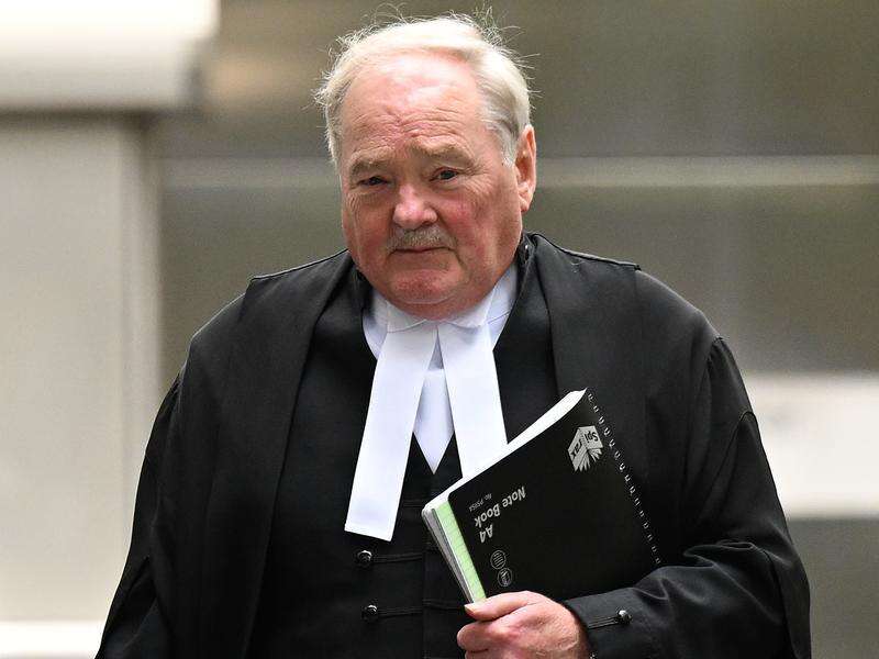 Malka Leifer's former student accused of 'blatant lies' | Country News