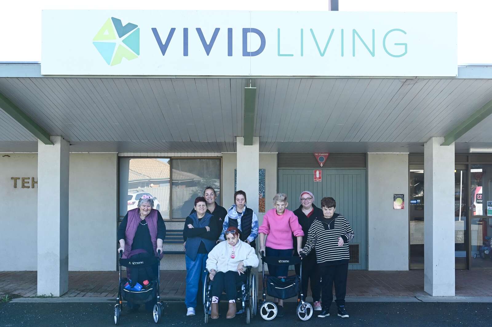All-abilities sport gets a leg up with new grants | Shepparton News