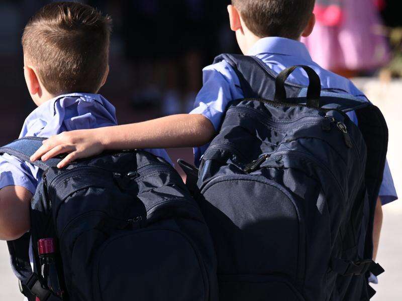 Parents' income segregates Australian school students | Shepparton News