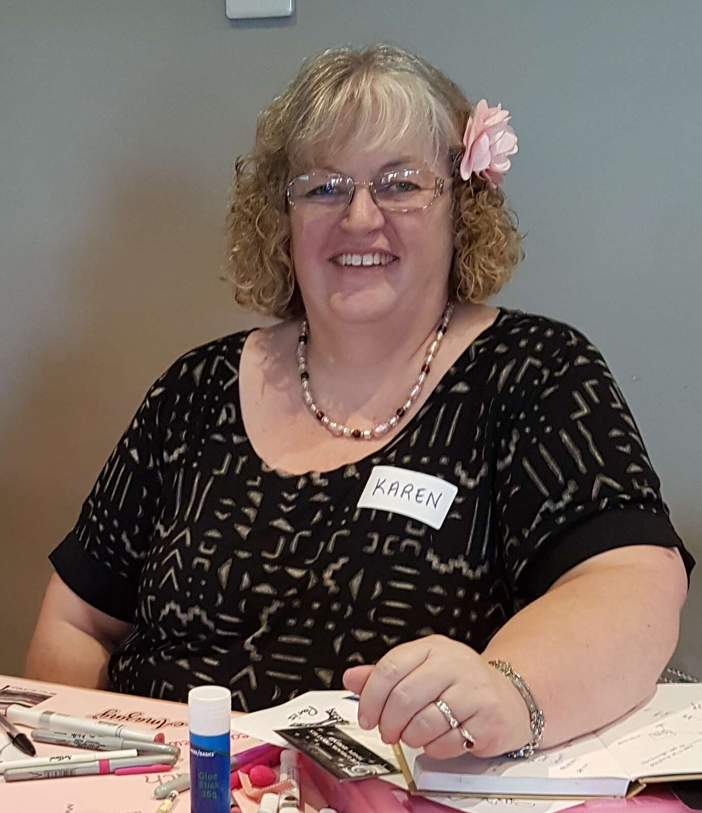 International Women’s Day at Echuca Library | Country News