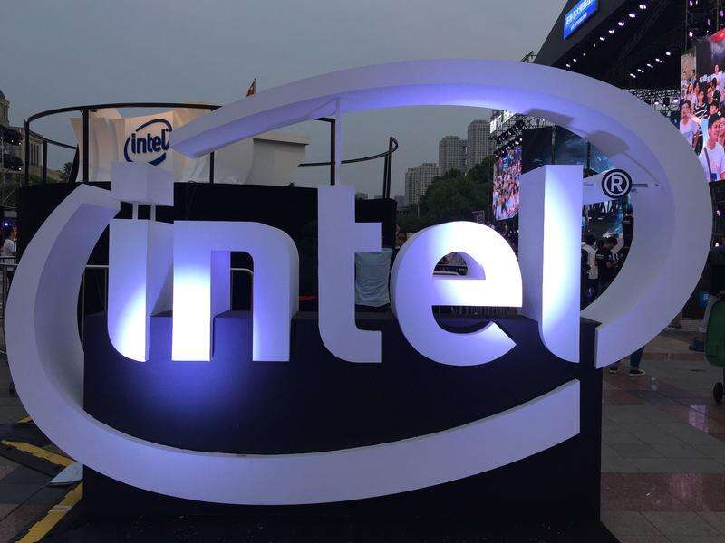 Intel to invest $36b in Israeli factory in record deal | Kyabram Free Press