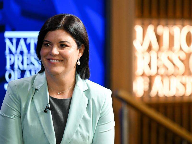 Federal probe into disputed $1.5b processing hub | Country News