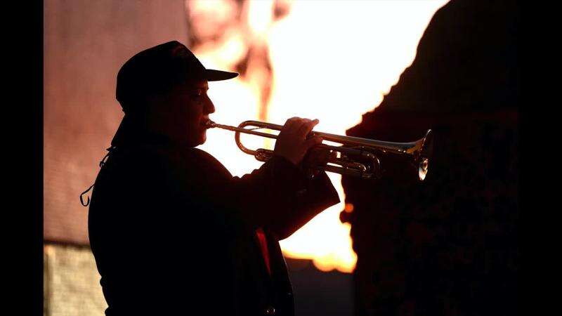 Shepparton: Anzac Day dawn service | Shepparton News
