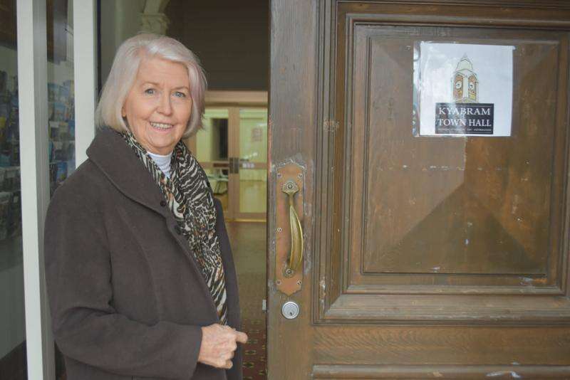 Kyabram Town Hall to reopen on July 20 | Country News