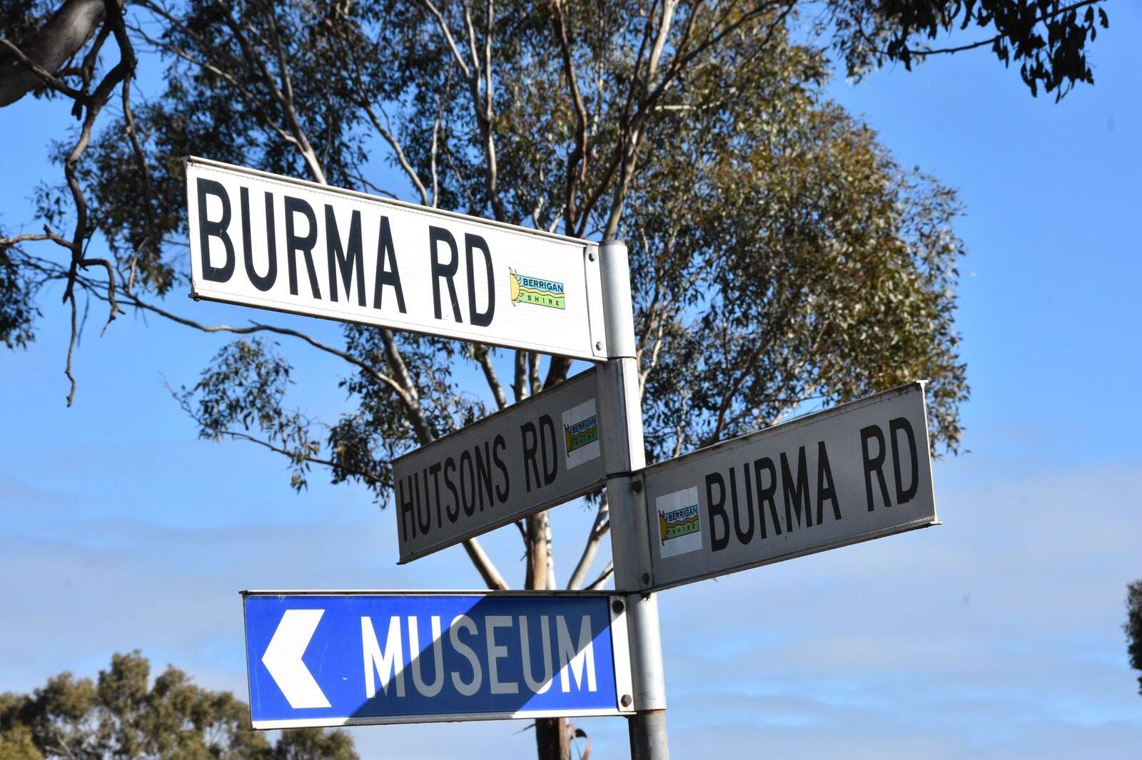 Council gives green light for major housing estate | Southern Riverina News