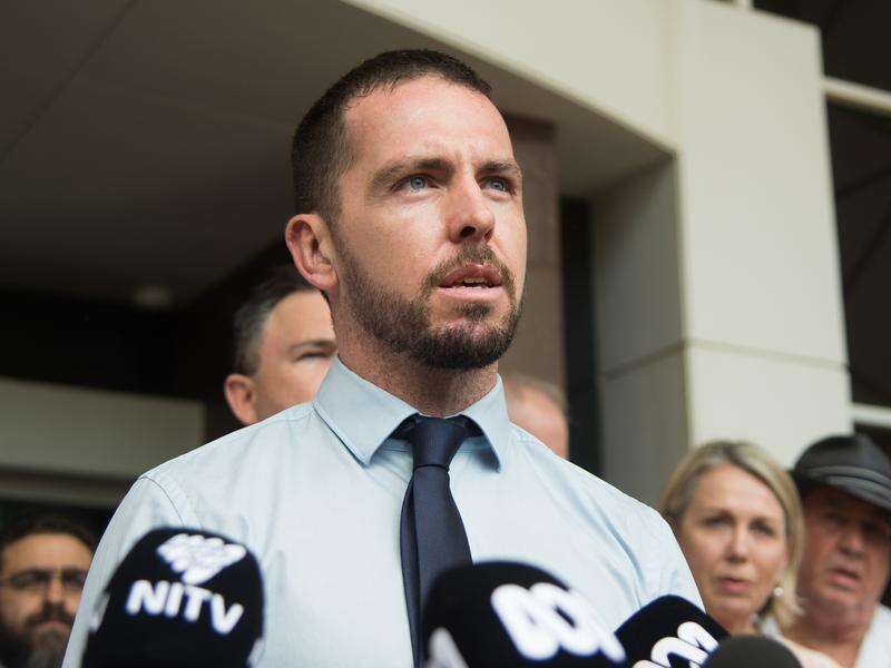 NT inquest weighs up evidence about cop | Country News