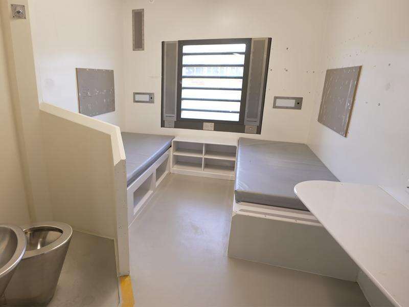 Tensions high after guards injured in riot at WA prison | Country News