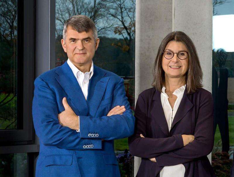 Founder of German machinery brand to visit Yarrawonga | Country News