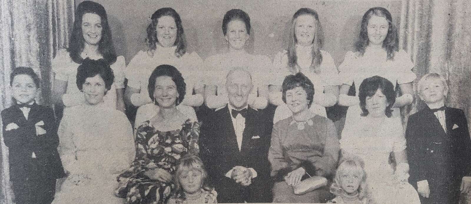 News from the Campaspe News archives | Dairy News Australia