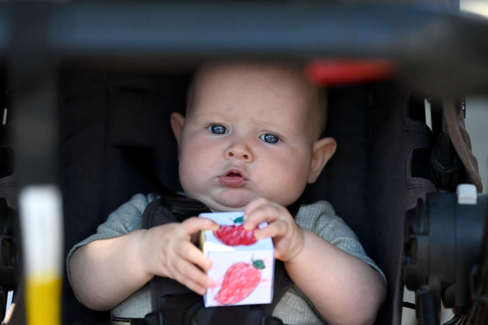 Kids get crafty | Shepparton News