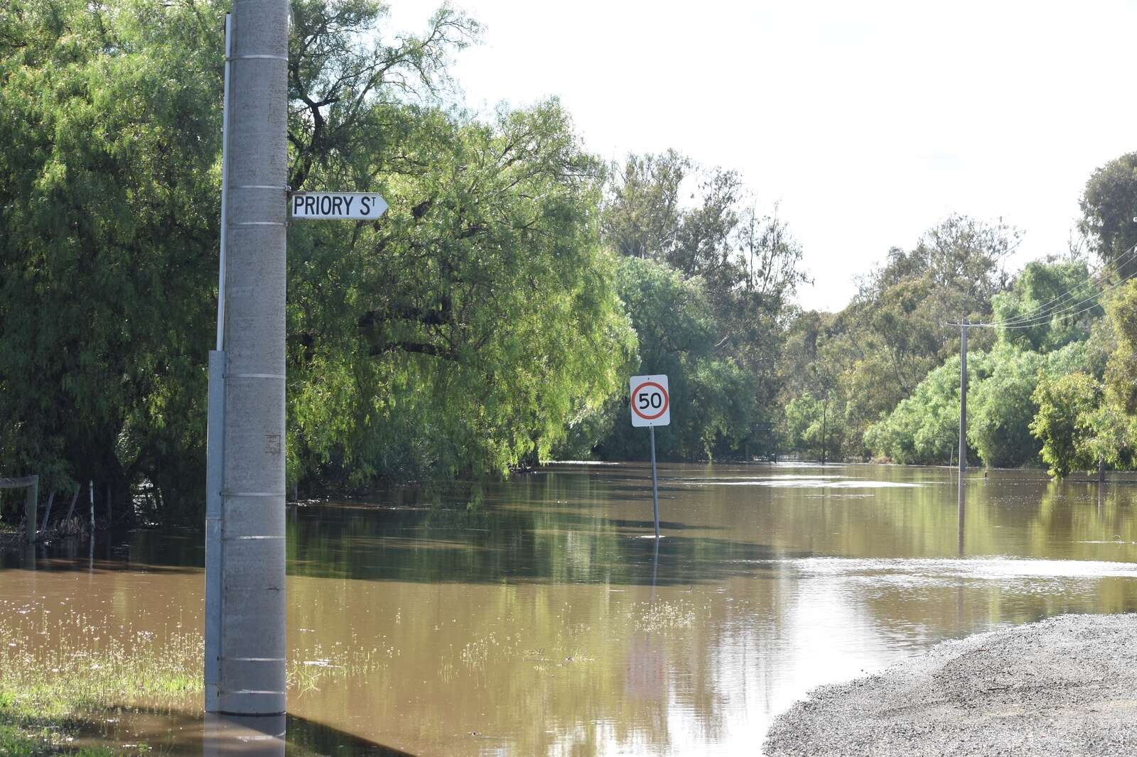 Financial support available from governments and bank | Seymour Telegraph