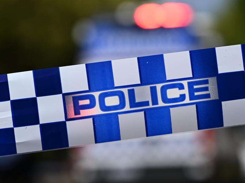 Man charged over fatal home invasion, police pursuit | Cobram Courier