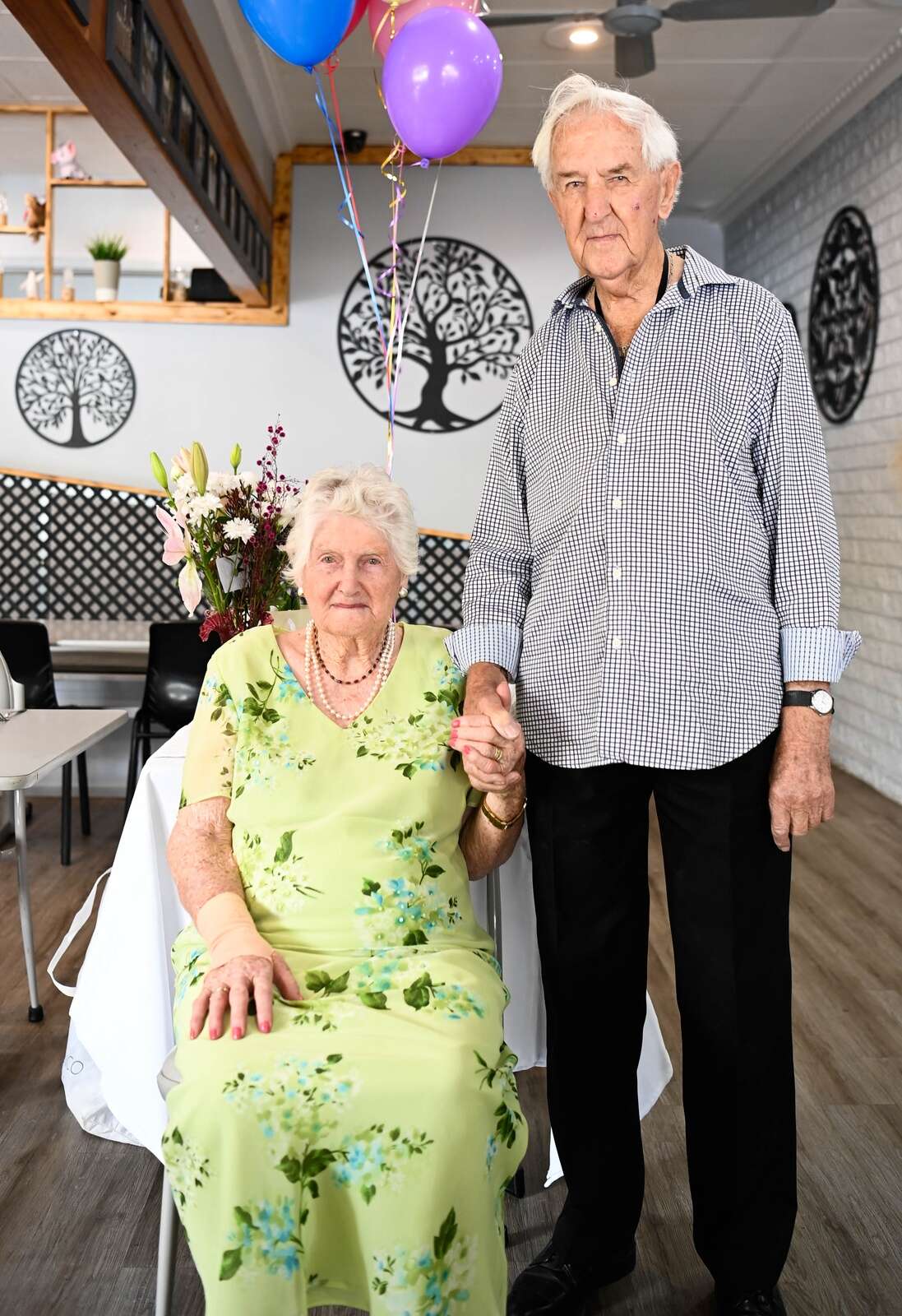 Seventy years on the clock for Murphys | Dairy News Australia