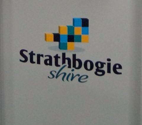 Strathbogie Shire residents urged to share their opinions | Country News