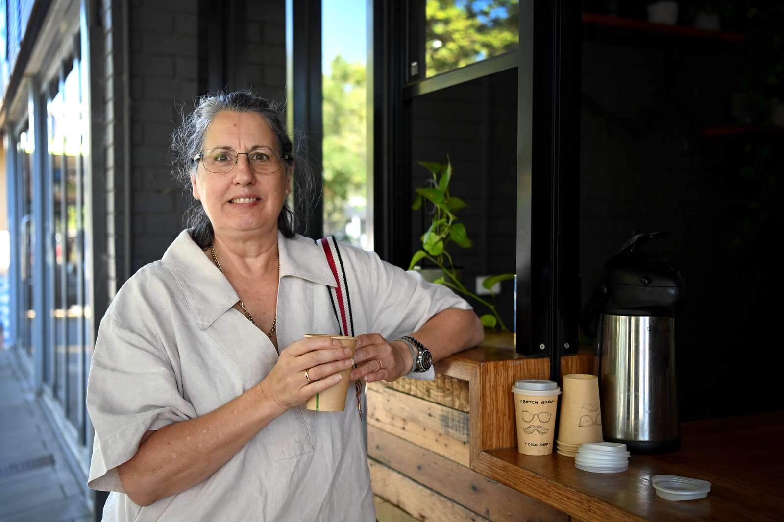 Faces of the GV | Shepparton News